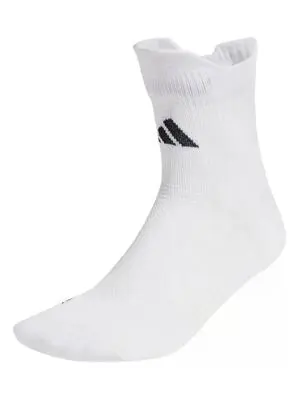 Adidas Ankle Socks For Men