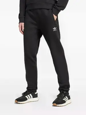 Adidas Trefoil Essentials Track Pants