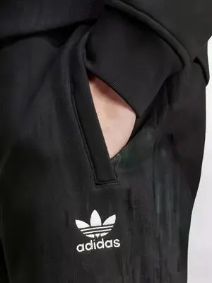 Adidas Trefoil Essentials Track Pants