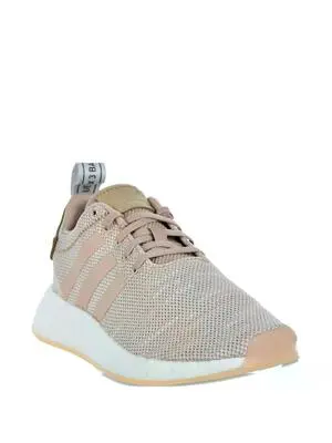Adidas Nmd R2 Sneakers