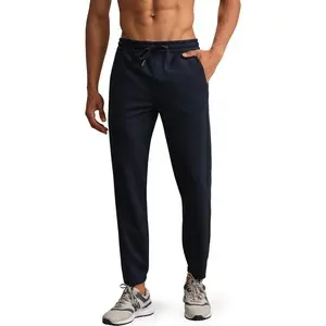 RHONE Dreamstate Joggers - True Navy