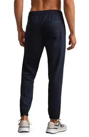 RHONE Dreamstate Joggers - True Navy