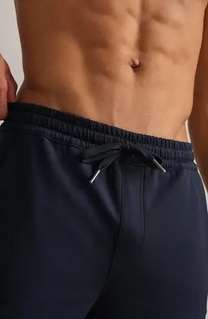 RHONE Dreamstate Joggers - True Navy