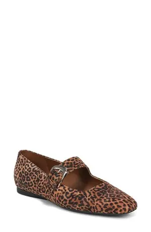 Naturalizer Metal Shoes For Women