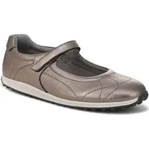 Naturalizer Adjustable Shoes For Women