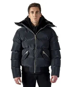 Woodpecker Jackets For Men