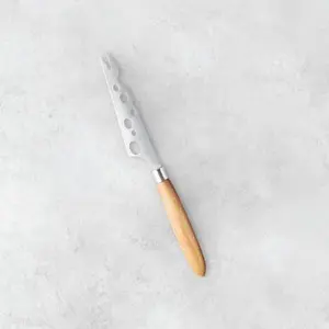TWINE Soft Cheese Knife