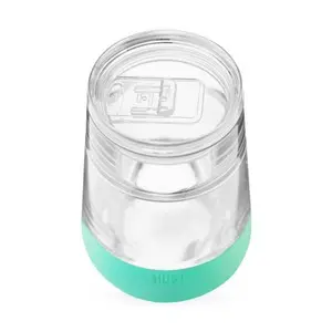 HOST Wine Freeze Xl Lids Set Of 2