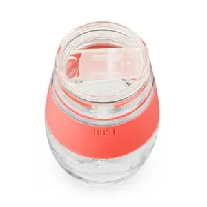 HOST Wine Freeze Lids Set Of 2