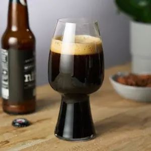 SPIEGELAU Craft Stout Beer Glass