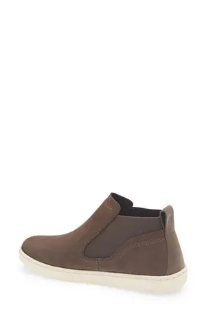 Olukai Pehuea Waterproof Sneakers - Dk Java/dk Java