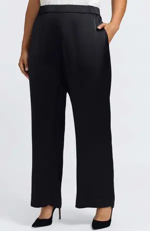 Foxcroft Long Pants For Women