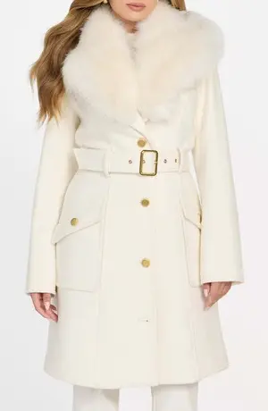 Marciano Coats For Women