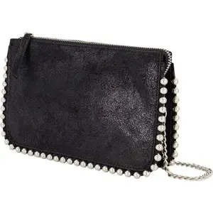 Elle Collection Clutches