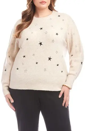 Karen Kane Pullover Sweaters For Women