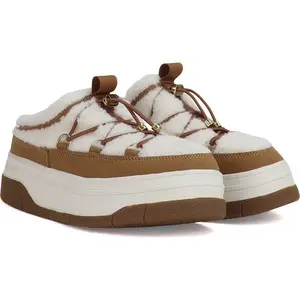 Pajar Shoes For Women