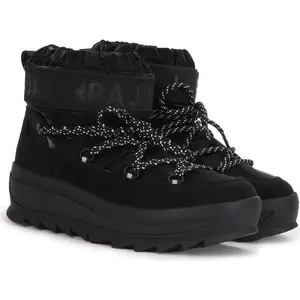 Pajar Waterproof Shoes For Women