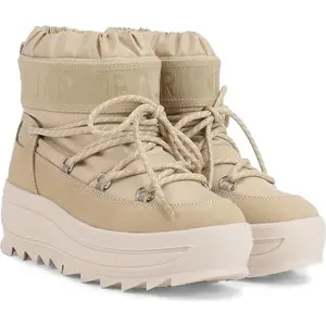 Pajar Waterproof Booties