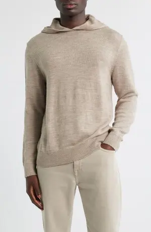 Alex Crane Hooded Sweatshirts Hoodies For Men