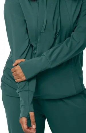 KINDRED BRAVELY Maternity And Nursing Hoodie
