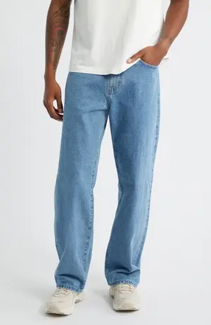 Pacsun Ankle Length Bottoms For Men