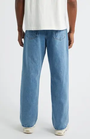 PACSUN Carson Baggy Jeans