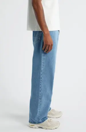 PACSUN Carson Baggy Jeans