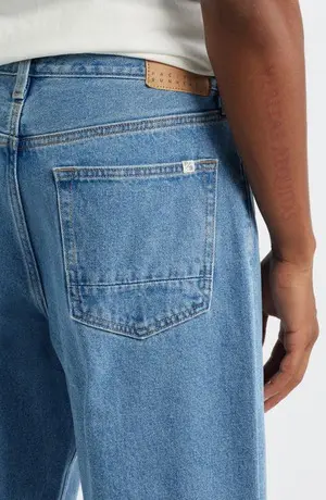 PACSUN Carson Baggy Jeans