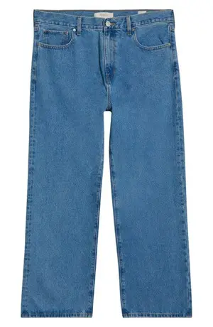 PACSUN Carson Baggy Jeans