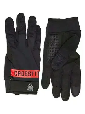 REEBOK Crossfit Training Gloves