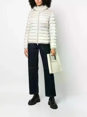 SAVE THE DUCK Iris Lightweight Puffer Jacket