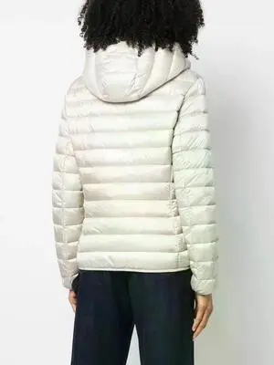 SAVE THE DUCK Iris Lightweight Puffer Jacket