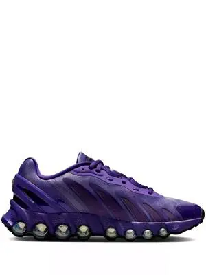 Nike Dn8 Sneakers