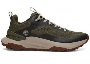 Timberland Motion Access Lowin