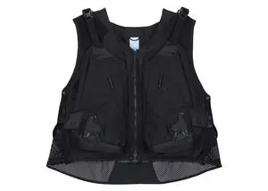 Nike X Nocta Opal Tito Neeks Modular Vest