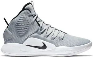 Nike Hyperdunk X Sneakers