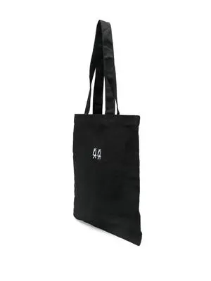 44 LABEL GROUP Logo-print Tote Bag