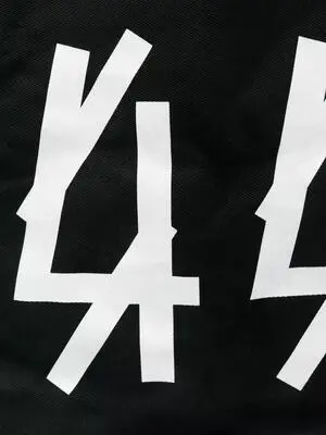44 LABEL GROUP Logo-print Tote Bag