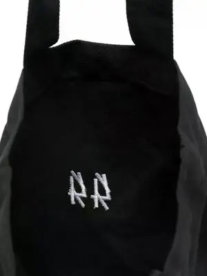 44 LABEL GROUP Logo-print Tote Bag