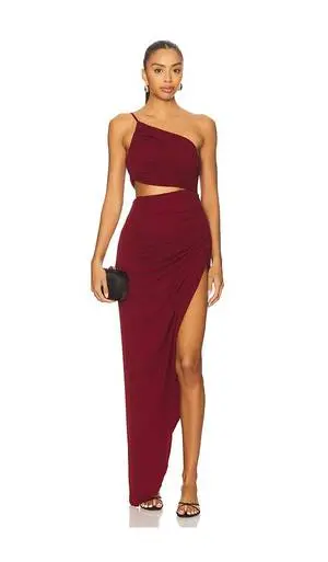 Nbd One Shoulder Dresses