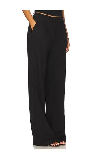 LOVERS AND FRIENDS Addison Pant