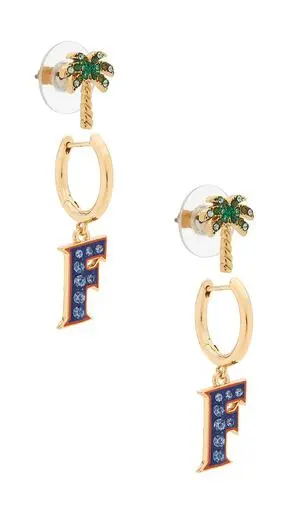 Baublebar Dangle Earrings