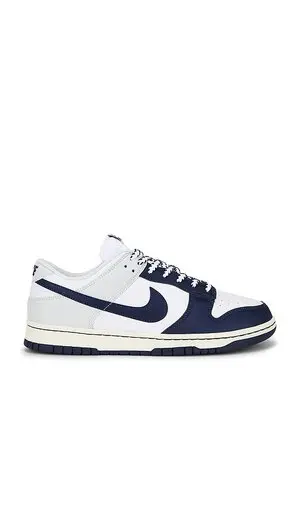 Men's Retro Sneakers