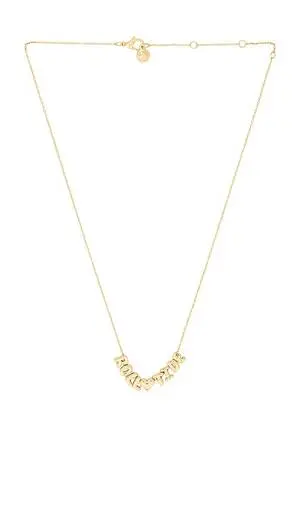 Baublebar Bar Necklaces