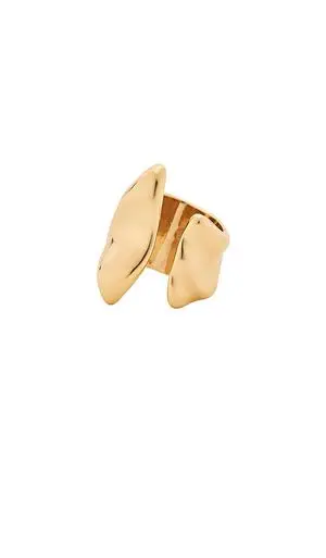 ETTIKA Liquid Luxe Ring