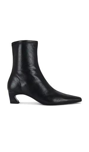 Tony Bianco Heeled Booties