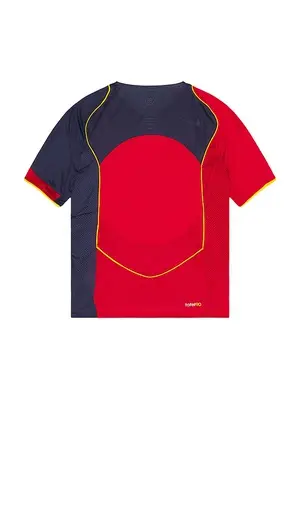 Nike Total 90 Soccer Jersey