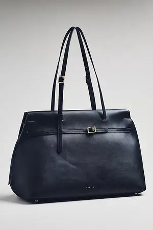 Radley Handheld Shoulder Bags
