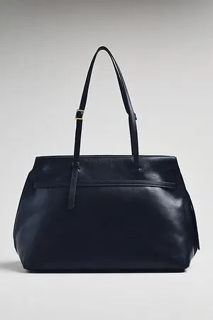 RADLEY The Christa Shoulder Bag - Black