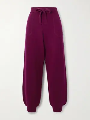 Eres Sports Pants For Women